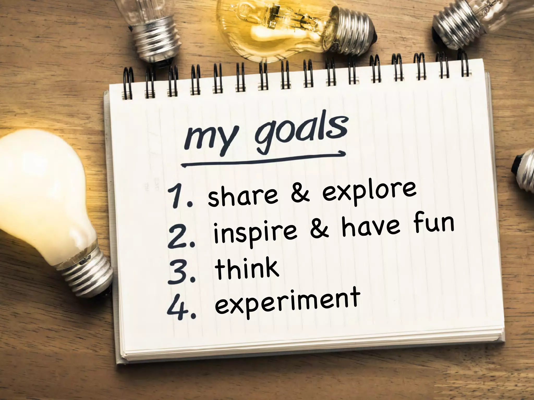 Turn Concepts to Reality Using Prototyping and Feedback Loops | PDF | Desktop Publishing ...