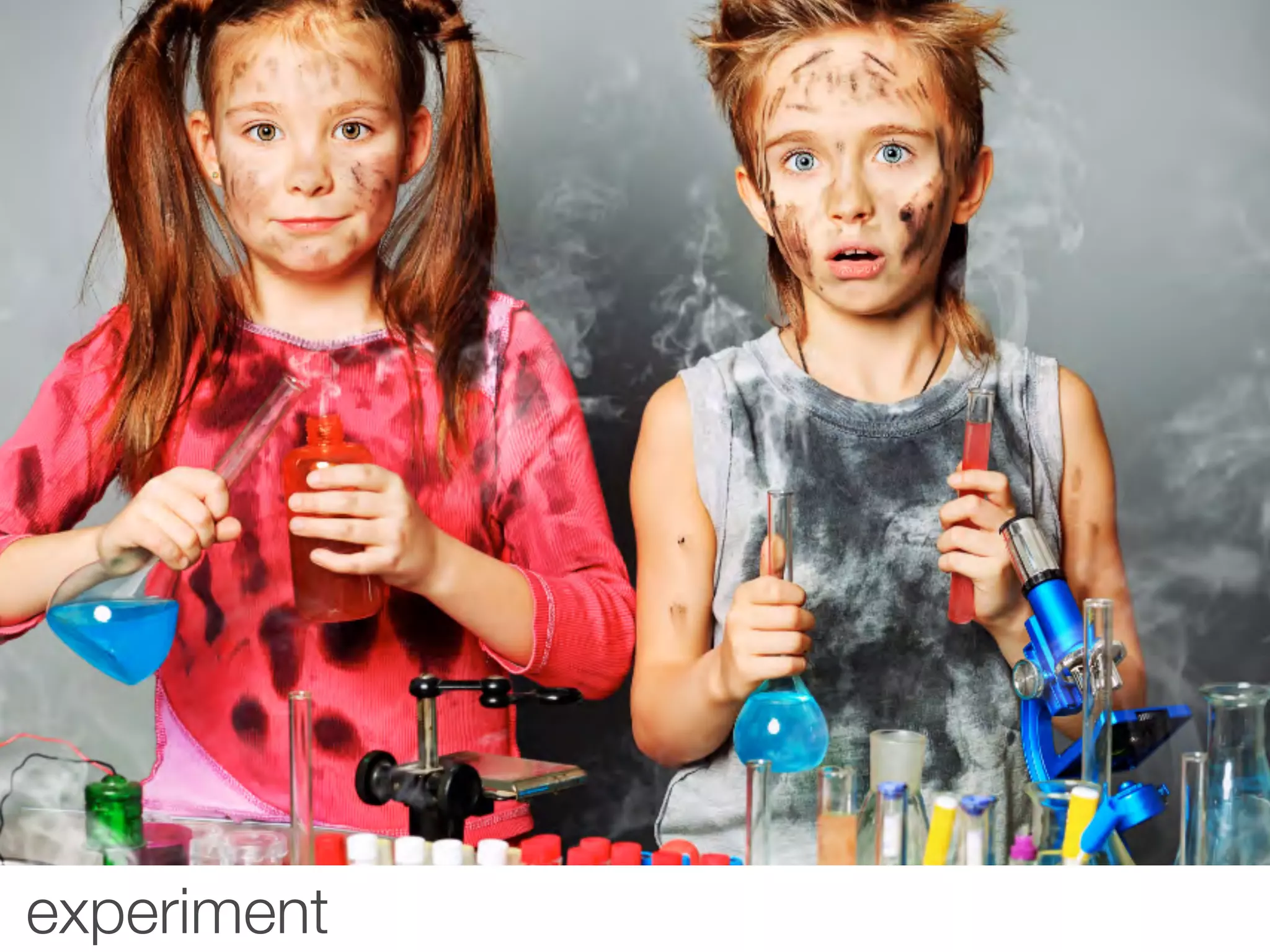 Turn Concepts to Reality Using Prototyping and Feedback Loops | PDF | Desktop Publishing ...