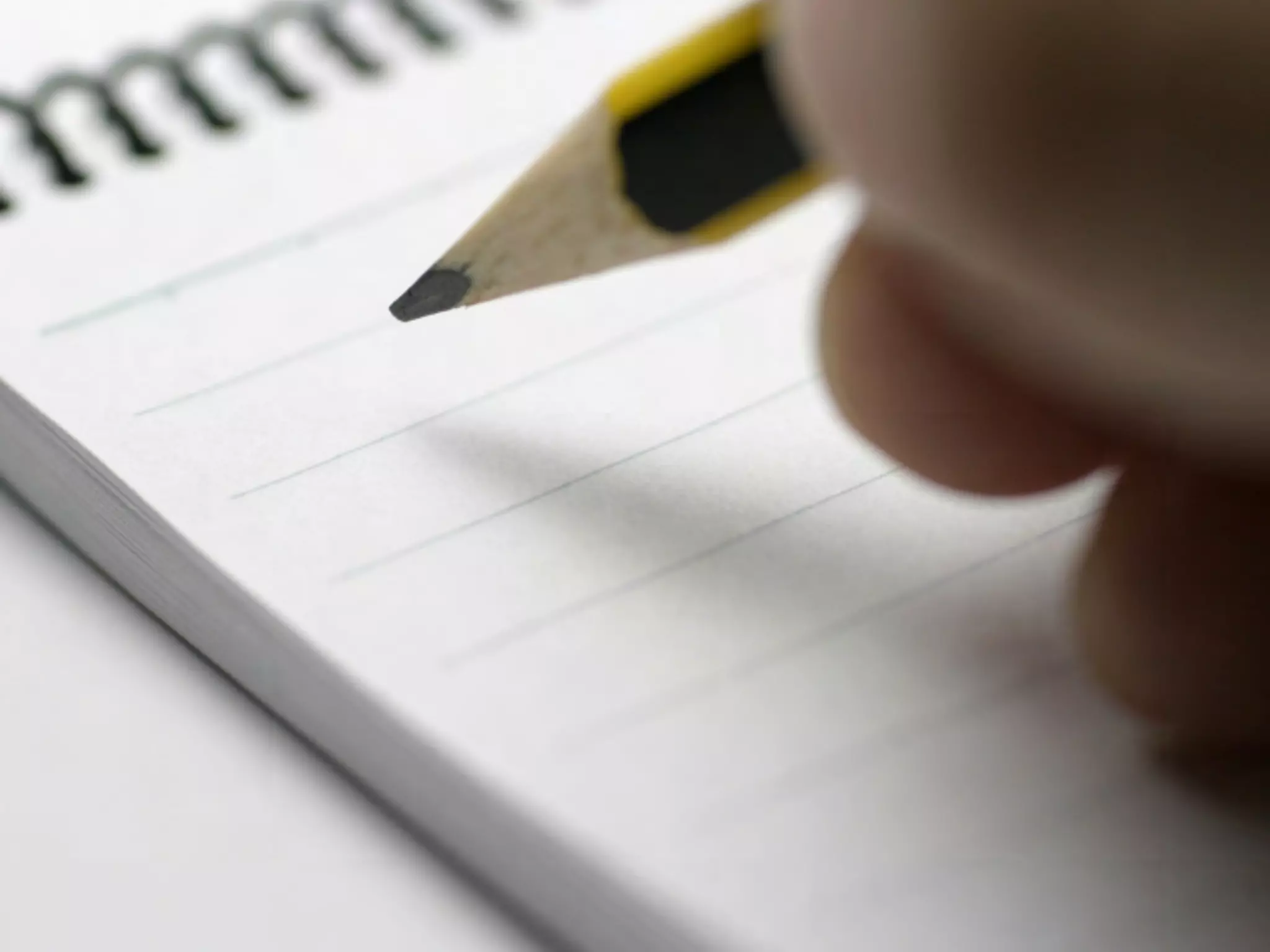 Turn Concepts to Reality Using Prototyping and Feedback Loops | PDF | Desktop Publishing ...