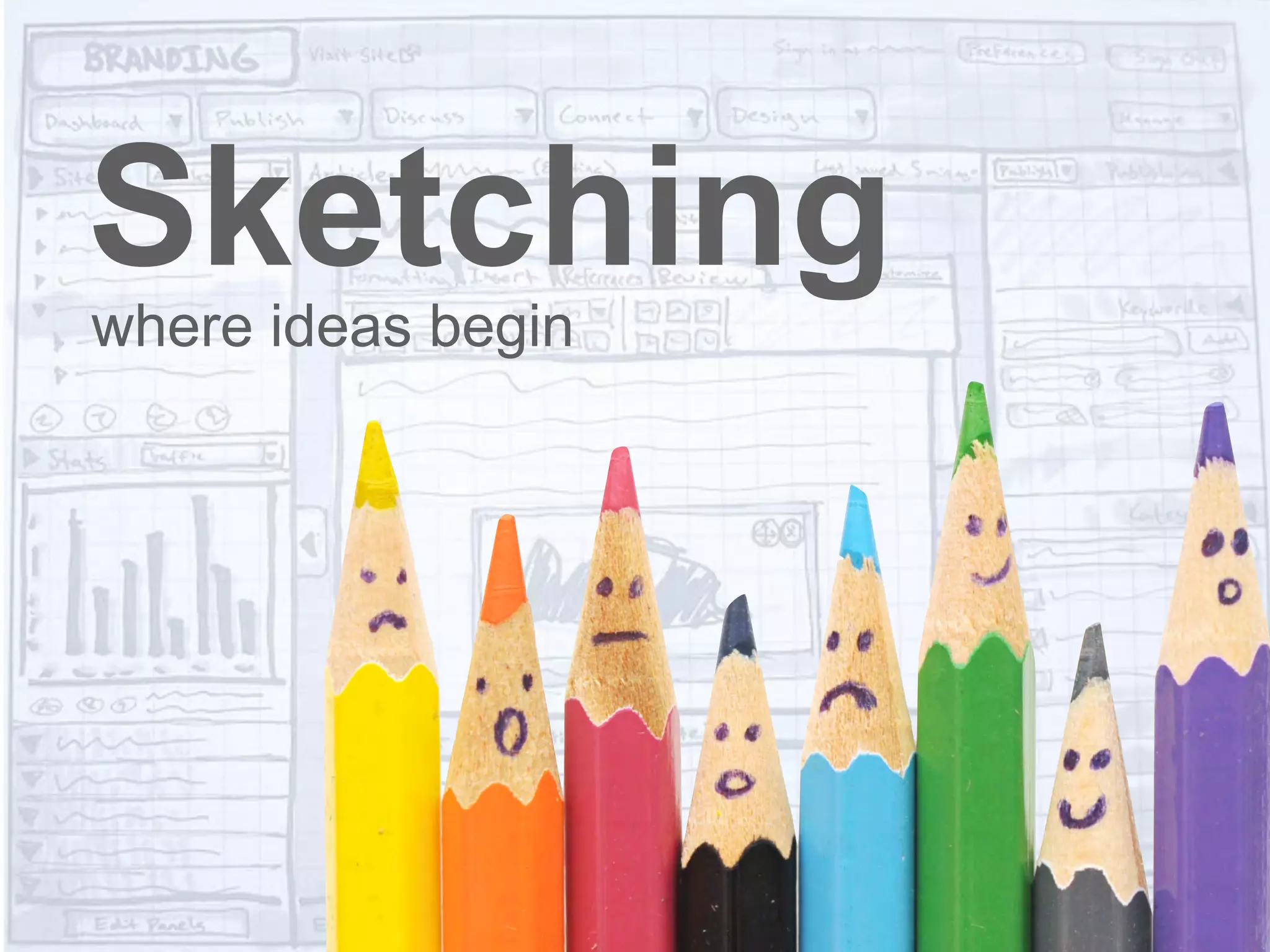 Turn Concepts to Reality Using Prototyping and Feedback Loops | PDF | Desktop Publishing ...