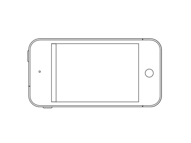 Turn Concepts to Reality Using Prototyping and Feedback Loops | PDF | Desktop Publishing ...