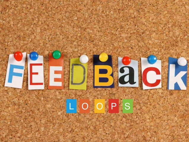 Turn Concepts to Reality Using Prototyping and Feedback Loops | PDF | Desktop Publishing ...