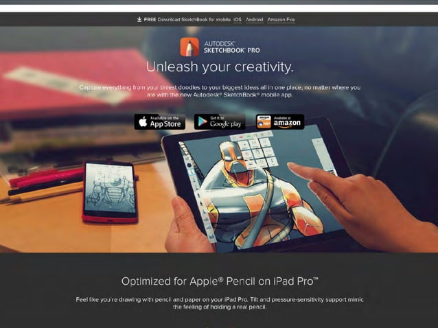 Turn Concepts to Reality Using Prototyping and Feedback Loops | PDF | Desktop Publishing ...