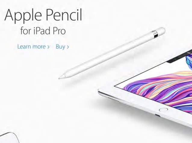 Turn Concepts to Reality Using Prototyping and Feedback Loops | PDF | Desktop Publishing ...