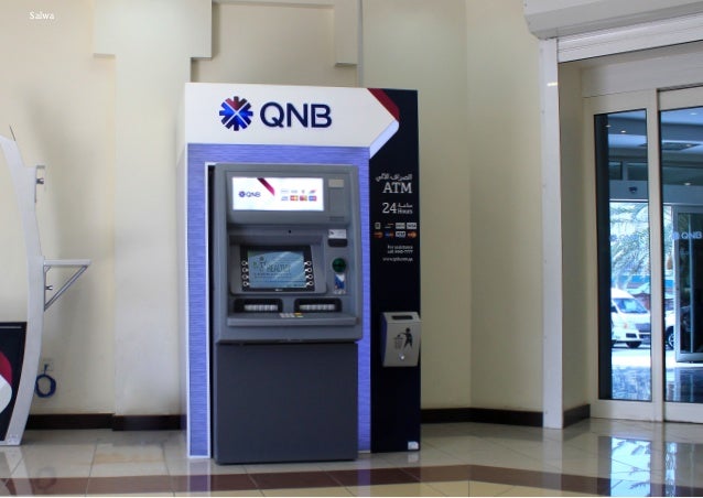 QNB