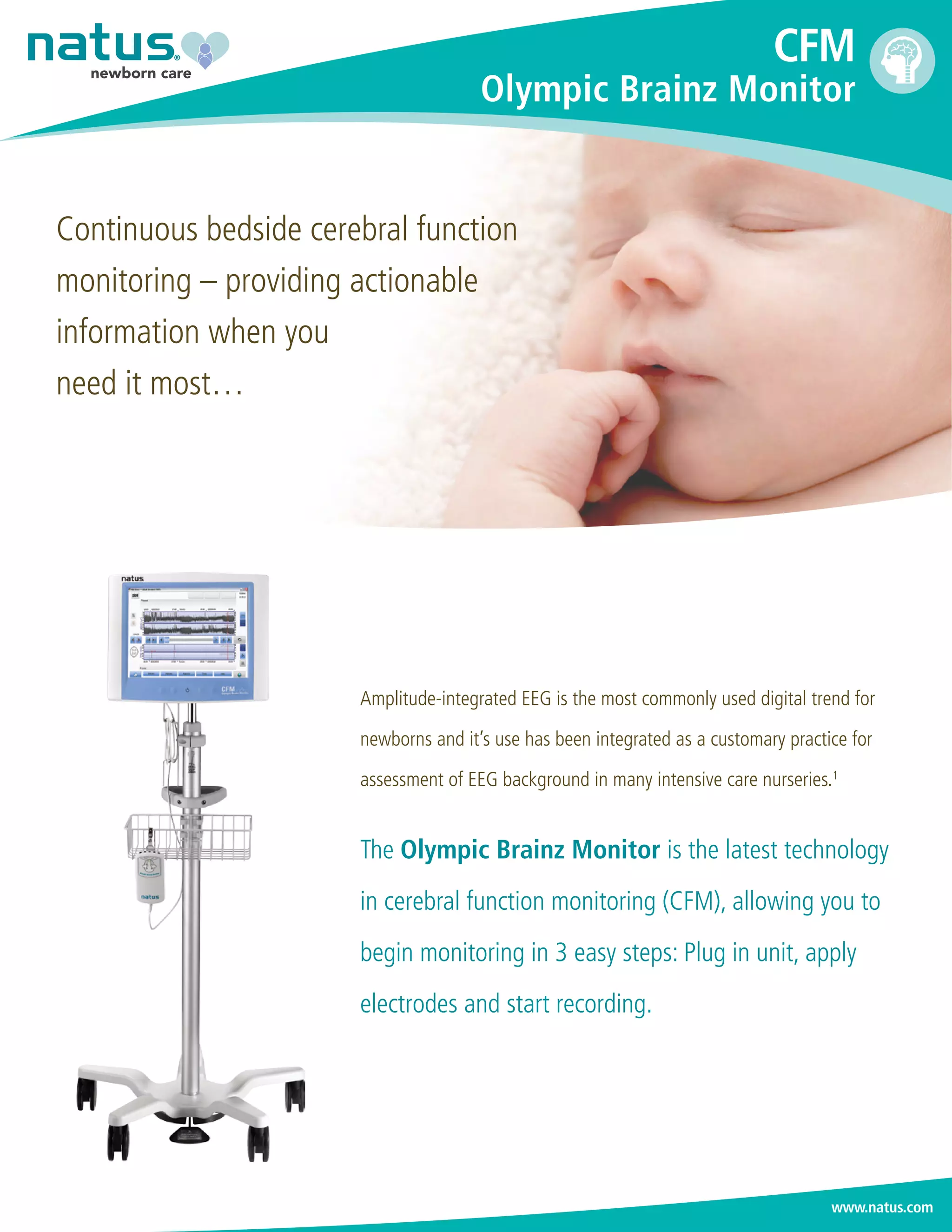 011272 f cfm_obm_datasheet_en_us_lo-res | PDF