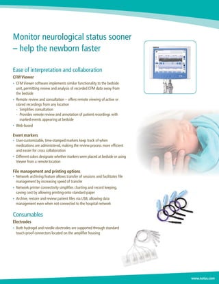 011272 f cfm_obm_datasheet_en_us_lo-res | PDF