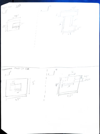mesa lab paper | PDF | Free Download