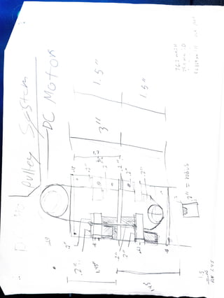 mesa lab paper | PDF | Free Download