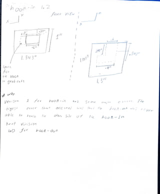 mesa lab paper | PDF