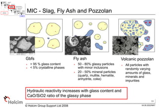 CEMENT 011400matthes.ppt