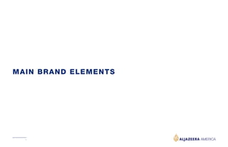 THIRD RAIL BRAND OVERVIEW | PDF