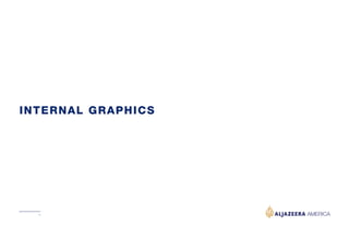 THIRD RAIL BRAND OVERVIEW | PDF