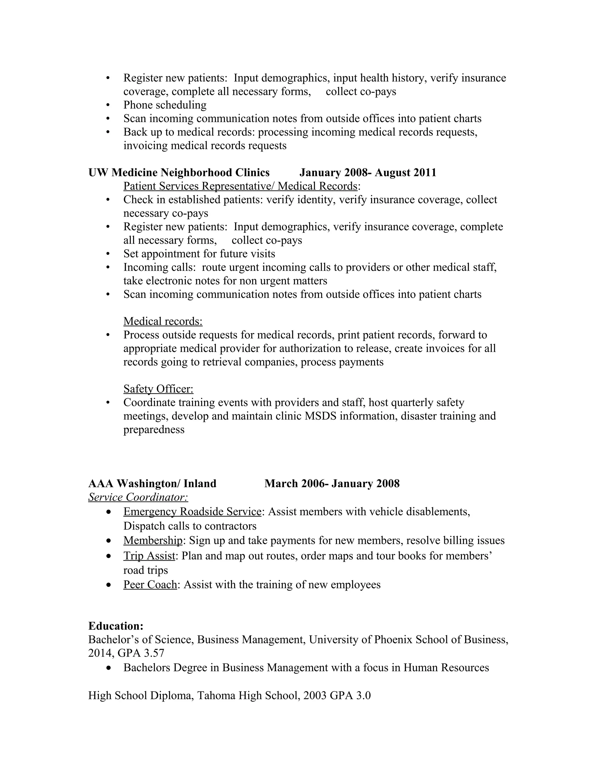 Shanon Charlton_Resume | PDF Shanon Charlton_Resume | PDF