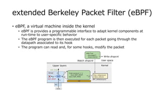 Segment Routing v6 (SRv6) Academy Update | PDF