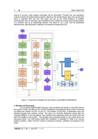01 16286 32182-1-sm multiple (edit) | PDF
