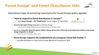 011 alexander held | PPT