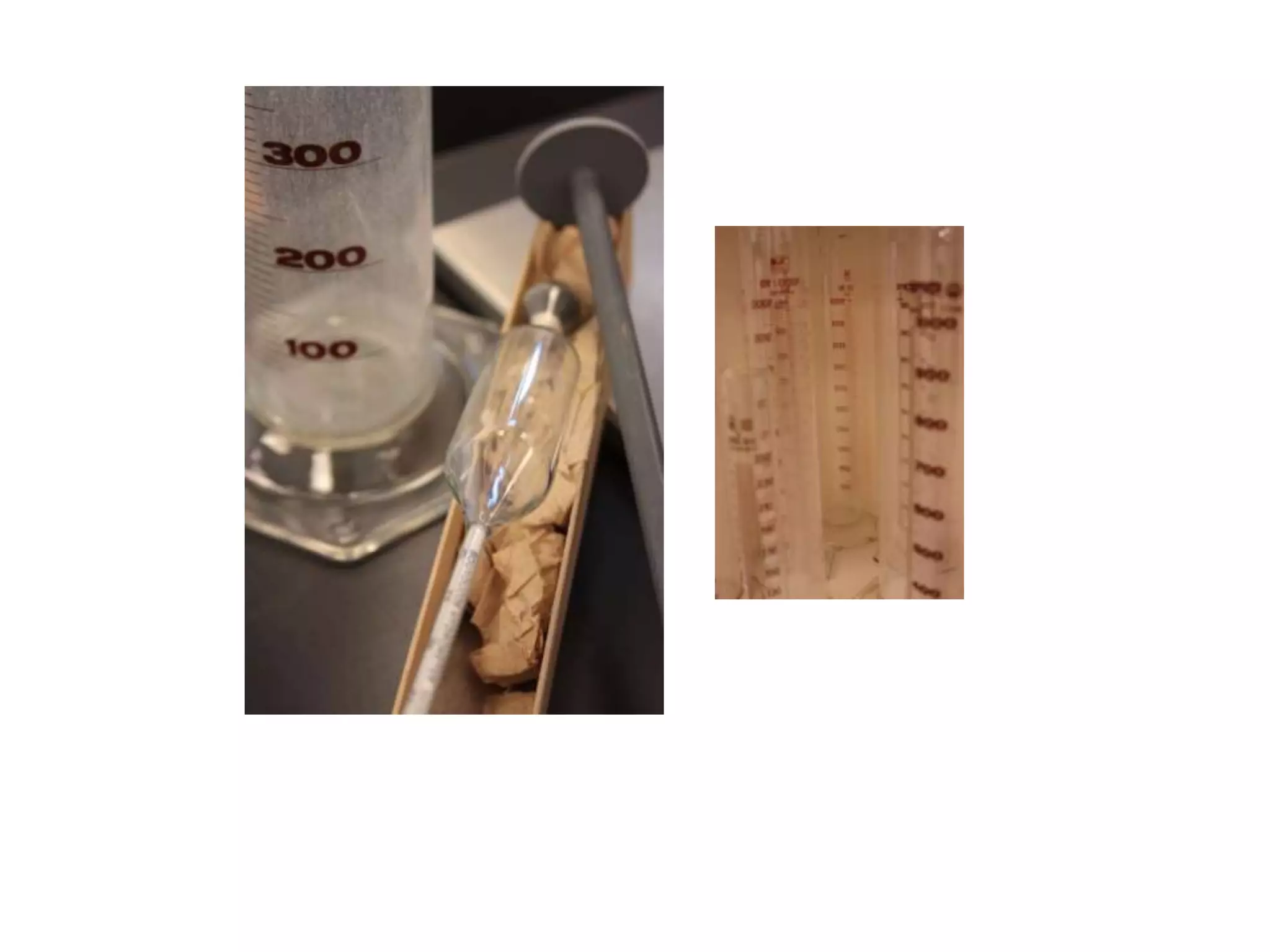 Soil Physics lab | PPTX