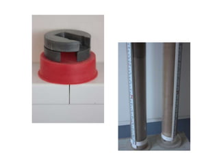 Soil Physics lab | PPTX