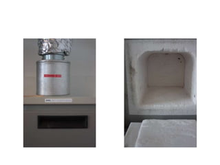 Soil Physics lab | PPT