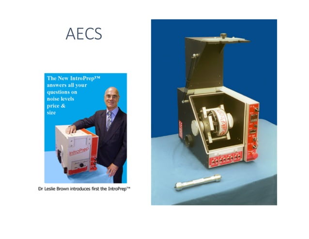 Commercially Available Countercurrent Separation (CCS) Instruments ...