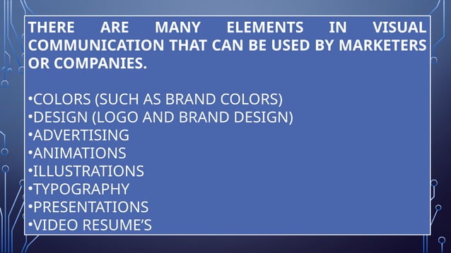 011 engineering management -Communication | PPTX
