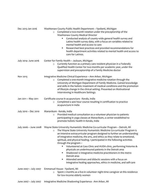 CV_Deepti_Reddy_MD_MPH | PDF