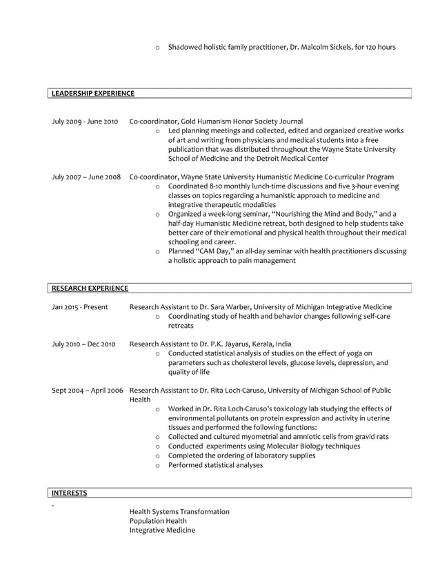 CV_Deepti_Reddy_MD_MPH | PDF