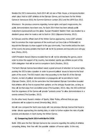 Critical Issues Number Two | PDF