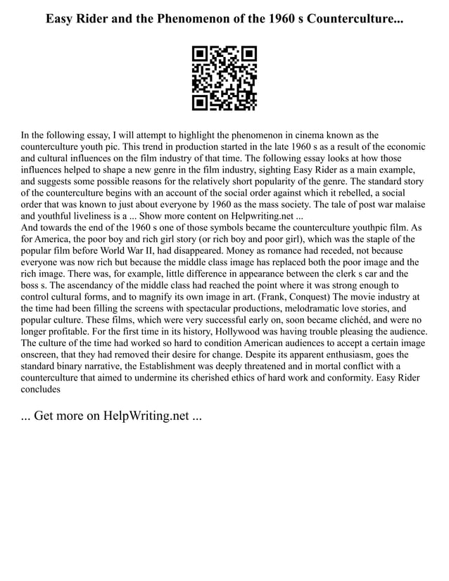 011 Essay Example Gmat Template Mb | PDF