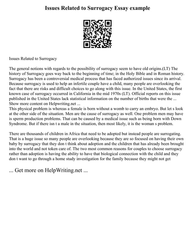 011 Essay Example Gmat Template Mb | PDF