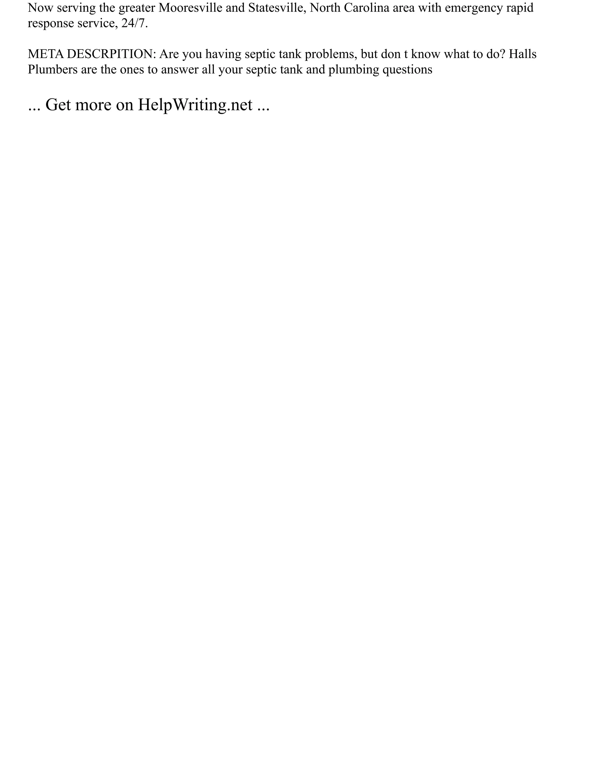 011 Essay Example Narrative Introduction Examples 7Th | PDF