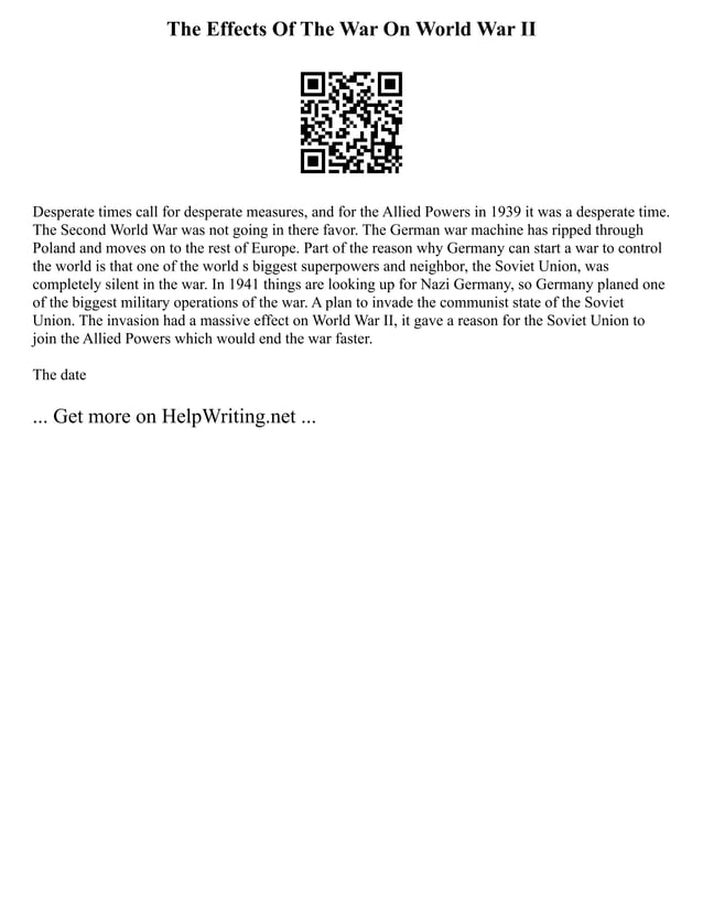 011 Essay Example Narrative Introduction Examples 7Th | PDF