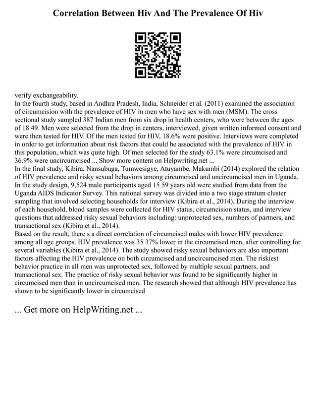 011 Essay Example Numbers In Essays Englis Pdf