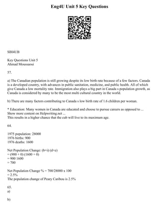 011 Essay Introduction Example Best Ideas Of An Marvelous | PDF