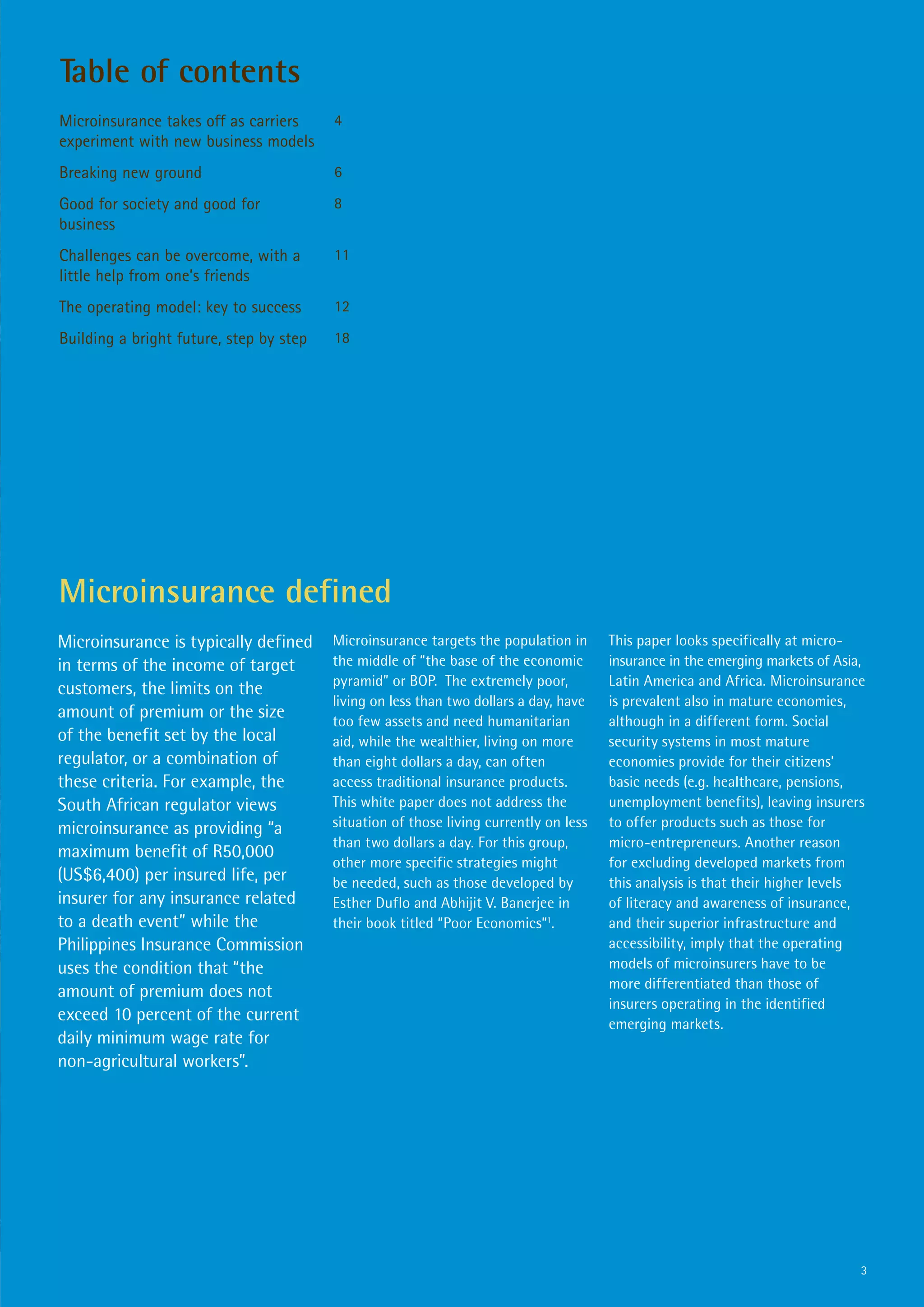 MicroinsurancePoV_01.12