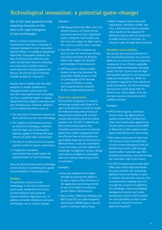 MicroinsurancePoV_01.12