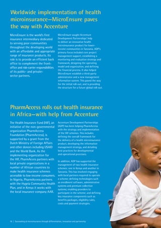 MicroinsurancePoV_01.12