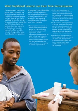 MicroinsurancePoV_01.12