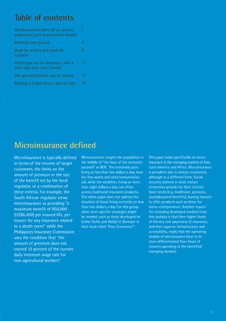 MicroinsurancePoV_01.12