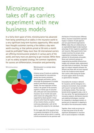 MicroinsurancePoV_01.12