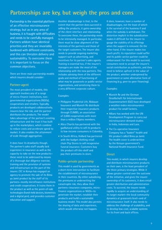 MicroinsurancePoV_01.12