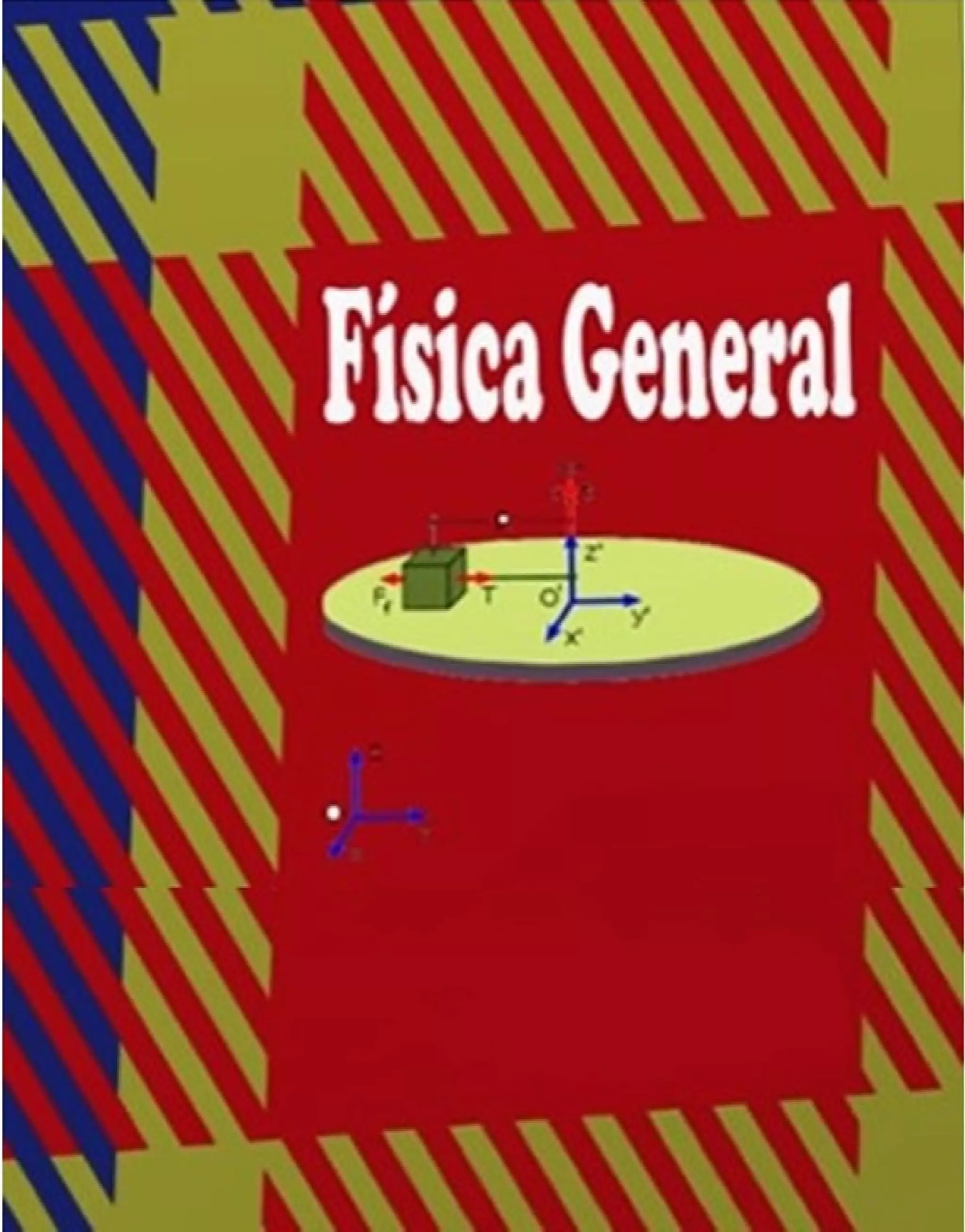 011 fisica general | PDF