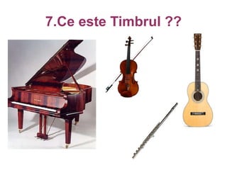 0_11intrebari. puse de noi in copilarie .ppt