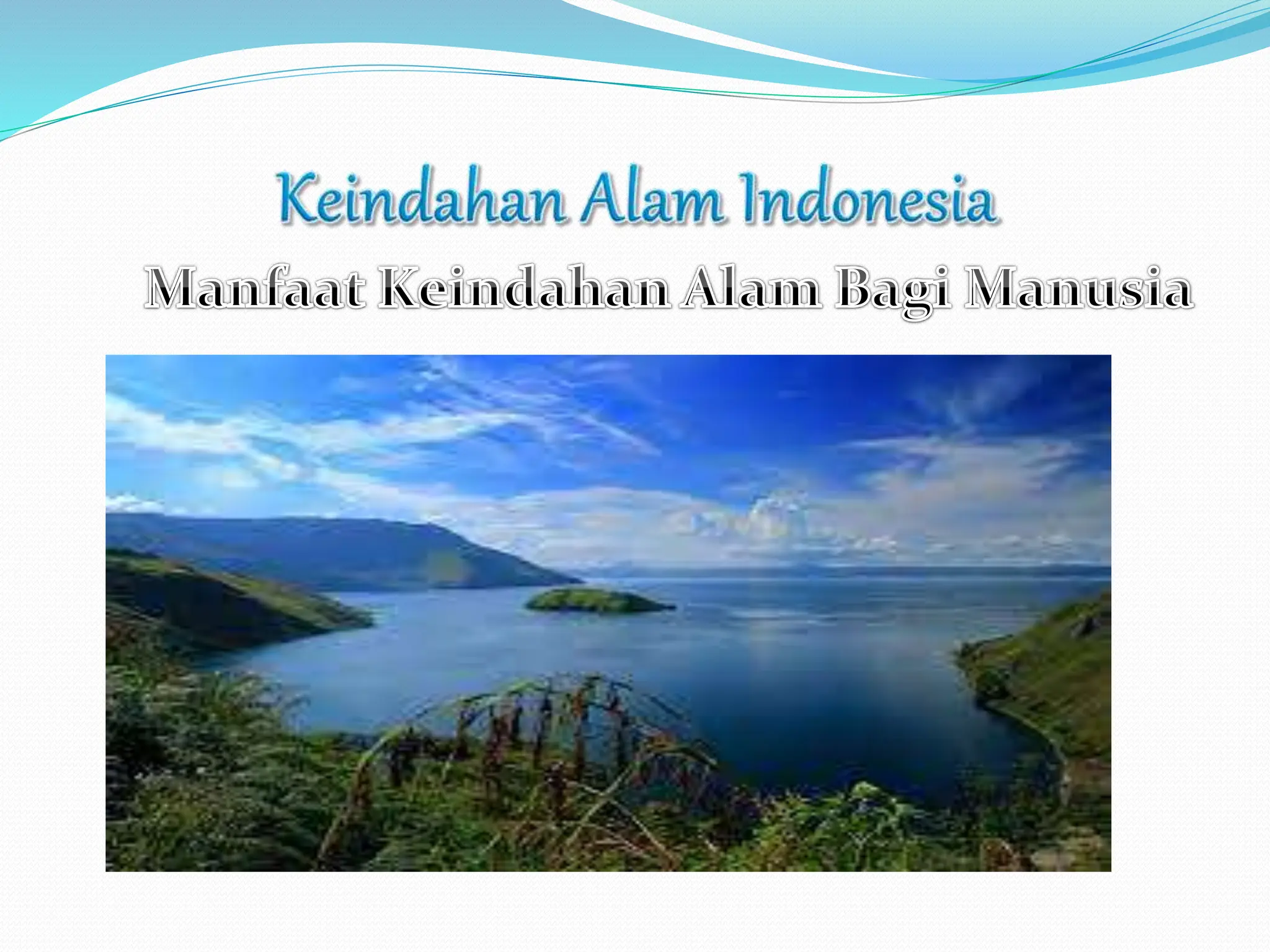 (011)_keindahan alam indonesiaaa_IT.pptx