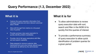 011 Neo4j Ops Manager Intro and Roadmap - NODES2022 AMERICAS Advanced 3 - Chris Shelmerdine.pdf