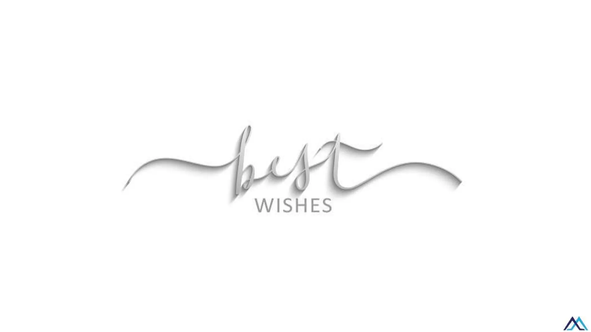 011 Pelvic muscles, vessesls and nerves / Pelvic muscles, vessesls and nerves.pdf