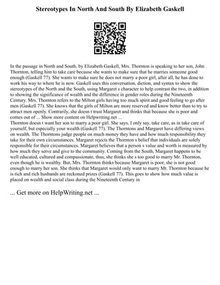 011 Personal Statement Harvard Sample Example | PDF