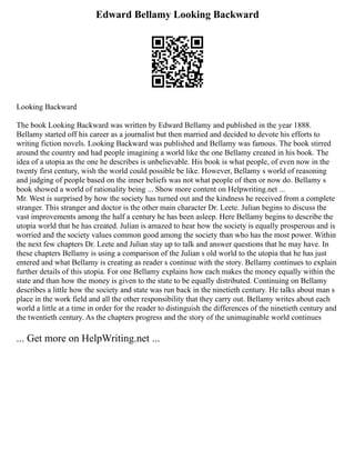 011 Personal Statement Harvard Sample Example | PDF
