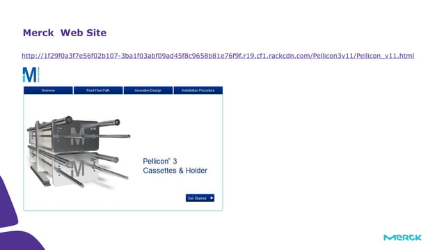 011 PP Foundation Training TFF- new brand EU.pptx